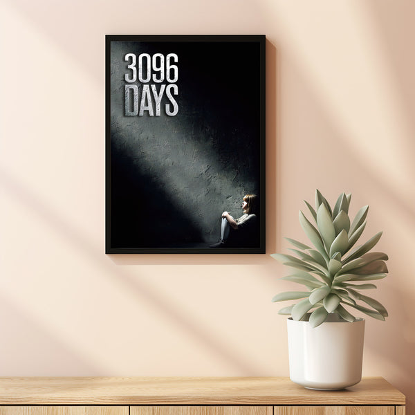 3096 days documentary