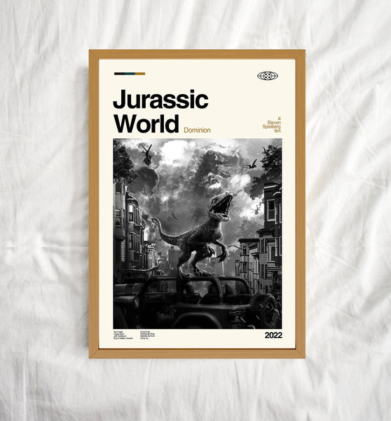 dominion documentary poster