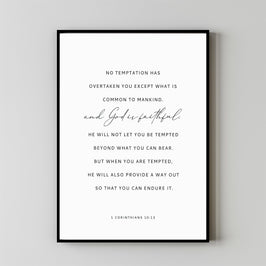 Products – mythicwall