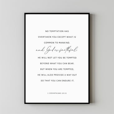 Products – mythicwall