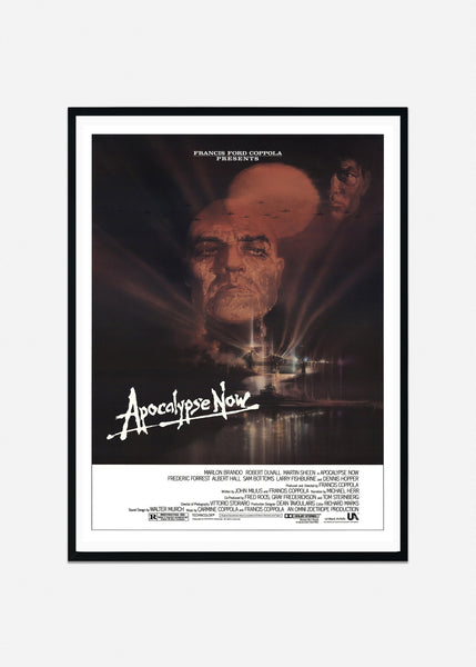 Apocalypse Now Movie Poster 1648779065 – mythicwall