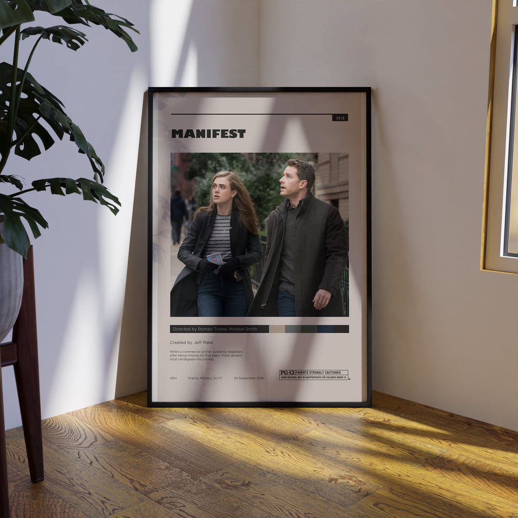 benjamin stone missing