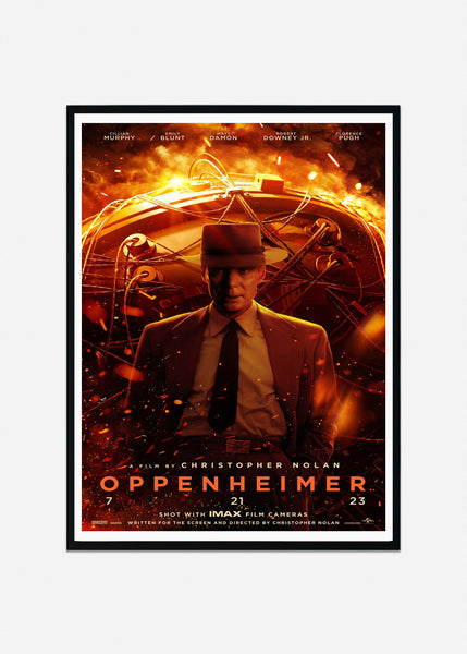 Oppenheimer Movie Poster 1635378352 – mythicwall