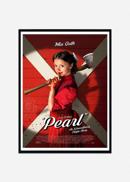 Pearl Movie Poster 1642273072 – mythicwall